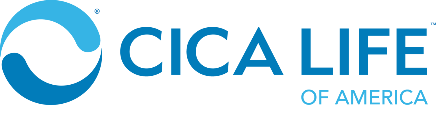 CICA Life